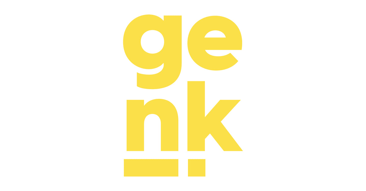Genki